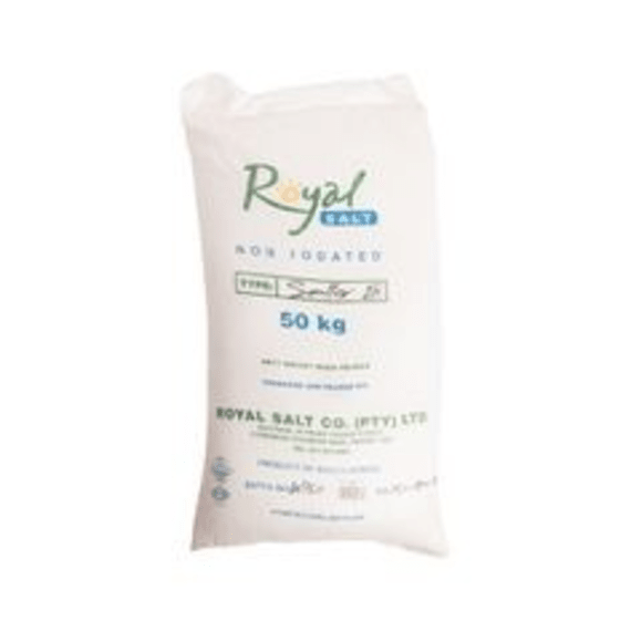 Royal Salt Bulk P/kg | Agrimark