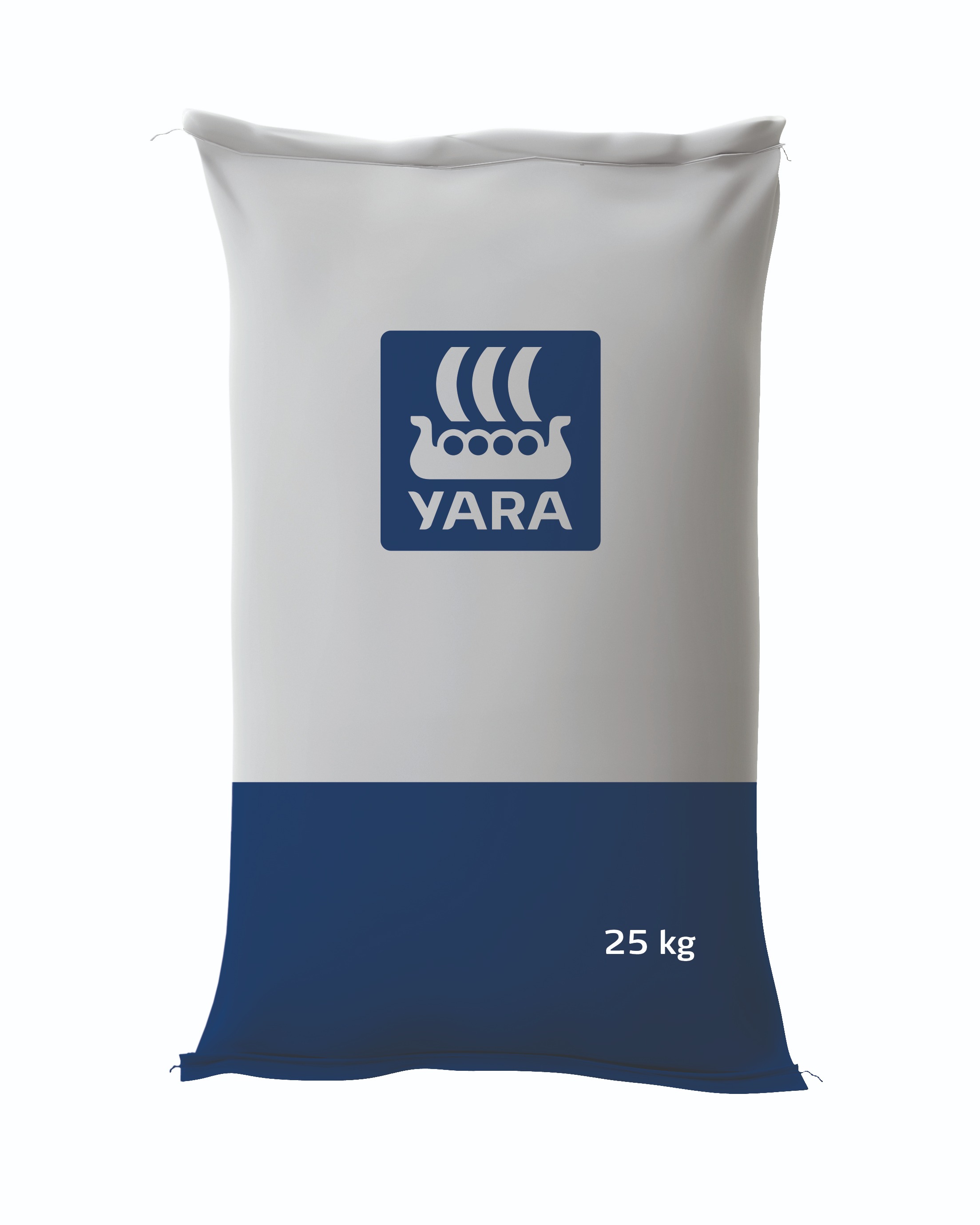 Yara KEY-K Potassium Nitrate 25kg | Agrimark