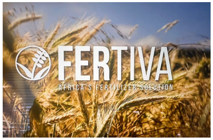 Fertiva Ammonium Sulphate (fine) 50kg | Agrimark