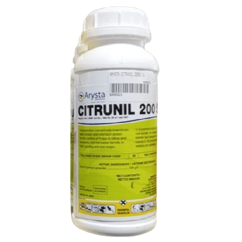Farmers Agri Care Citrunil 200SC 1L | Agrimark