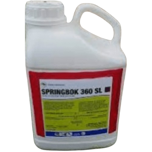 Farmers Agri Care Springbok 360 SL | Agrimark