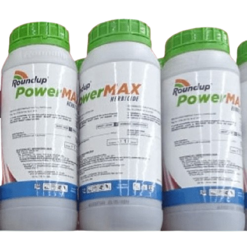 Roundup Powermax 1l | Agrimark