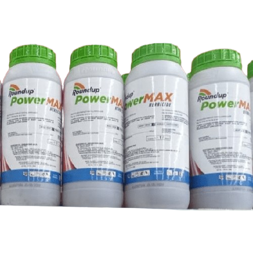 Roundup Powermax 20l | Agrimark