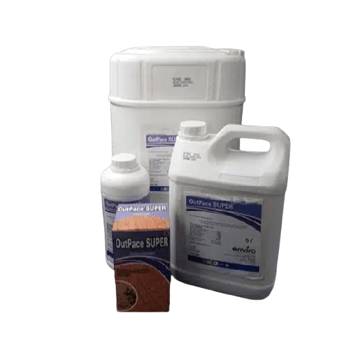 Henchem Outspace Super 20l (glyp/simiz) | Agrimark