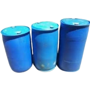 Dep Hdpe Blue Perox Polycan Protea 30kg | Agrimark