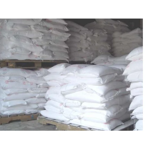 Protea Kalk Watersuiwering 20kg | Agrimark