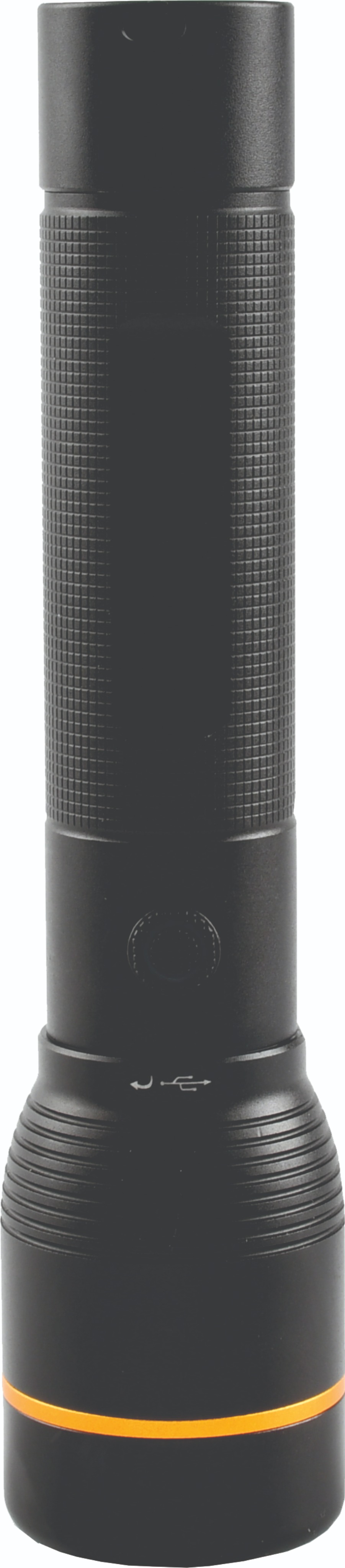 Supaled Astraeus Recharge 1000l Torch | Agrimark