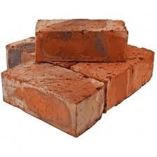 Corobrick Npf Commons Pmb Brick | Agrimark