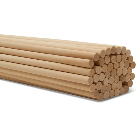 Matus Dowel 900mm | Agrimark