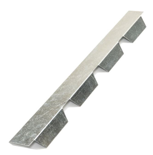 Macsteel Umex Closure Zincalume 0.53xbf | Agrimark