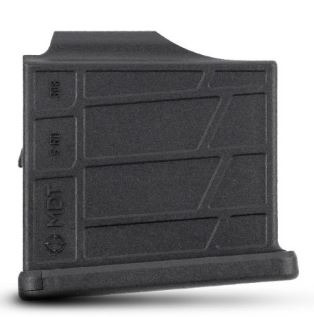 Mdt Magazines Polymer | Agrimark