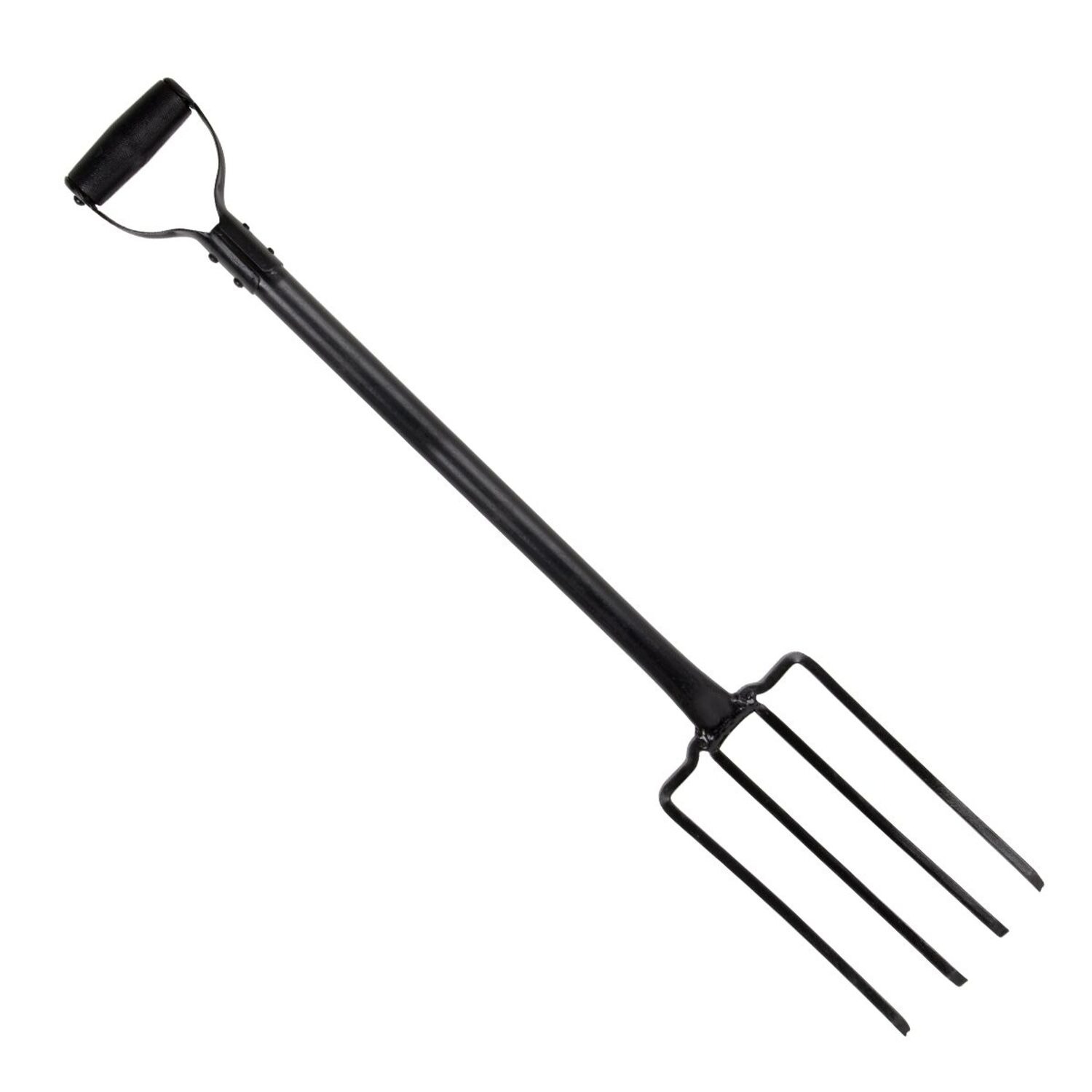 Kaufmann 4-Prong Fork | Agrimark
