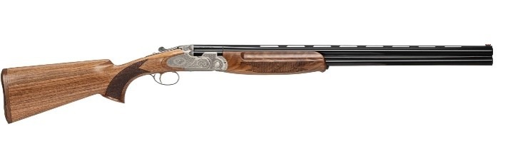 Ata 12ga Shotgun Sp Sporter 30 Inch | Agrimark