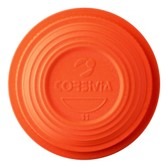 Corsivia Kleie Oranje 150 | Agrimark