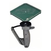 Rcbs Hand Priming Tool Universal(90201) | Agrimark