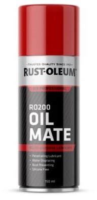 Rustoleum Oil Mate Diy Prof | Agrimark