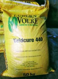 Lubern Veldcure 440 50kg | Agrimark