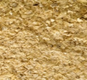 Saf Hominy Chop Yellow 40kg | Agrimark