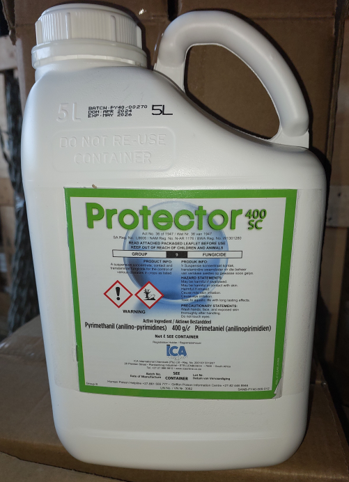 Adv Agri Protector 5l | Agrimark