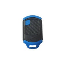 Stafix Nova Transmitter | Agrimark