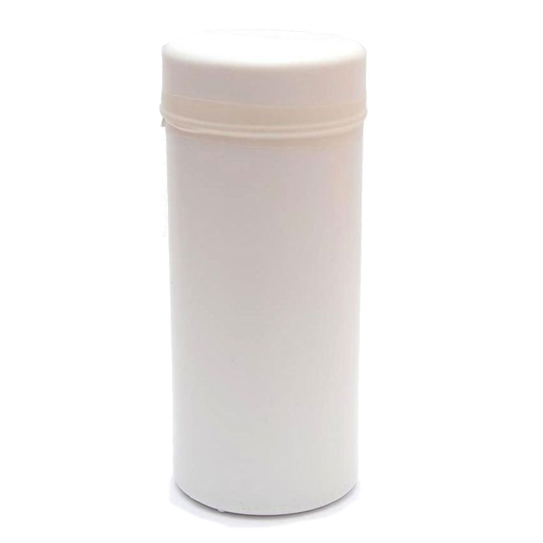 Klorman Replacement Cartridges | Agrimark