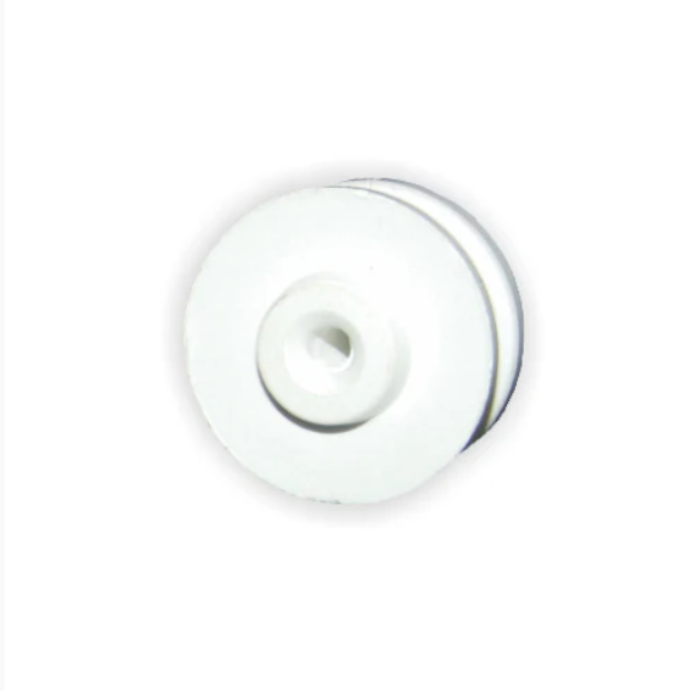 Stafix Bobbin Gft Fire Resistant | Agrimark