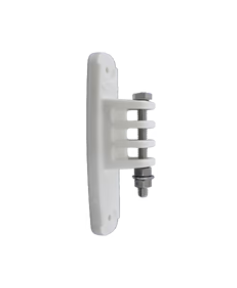 Stafix Corner Strain Insulator | Agrimark