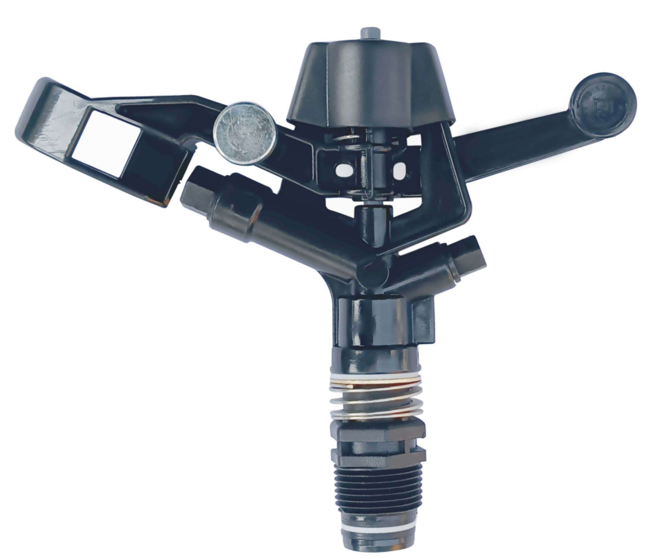 Aqua Sprinkler AQ46 Full Circle 20mm | Agrimark