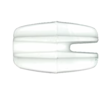 Stafix Gft-jumbo Strain Fire Retarded | Agrimark