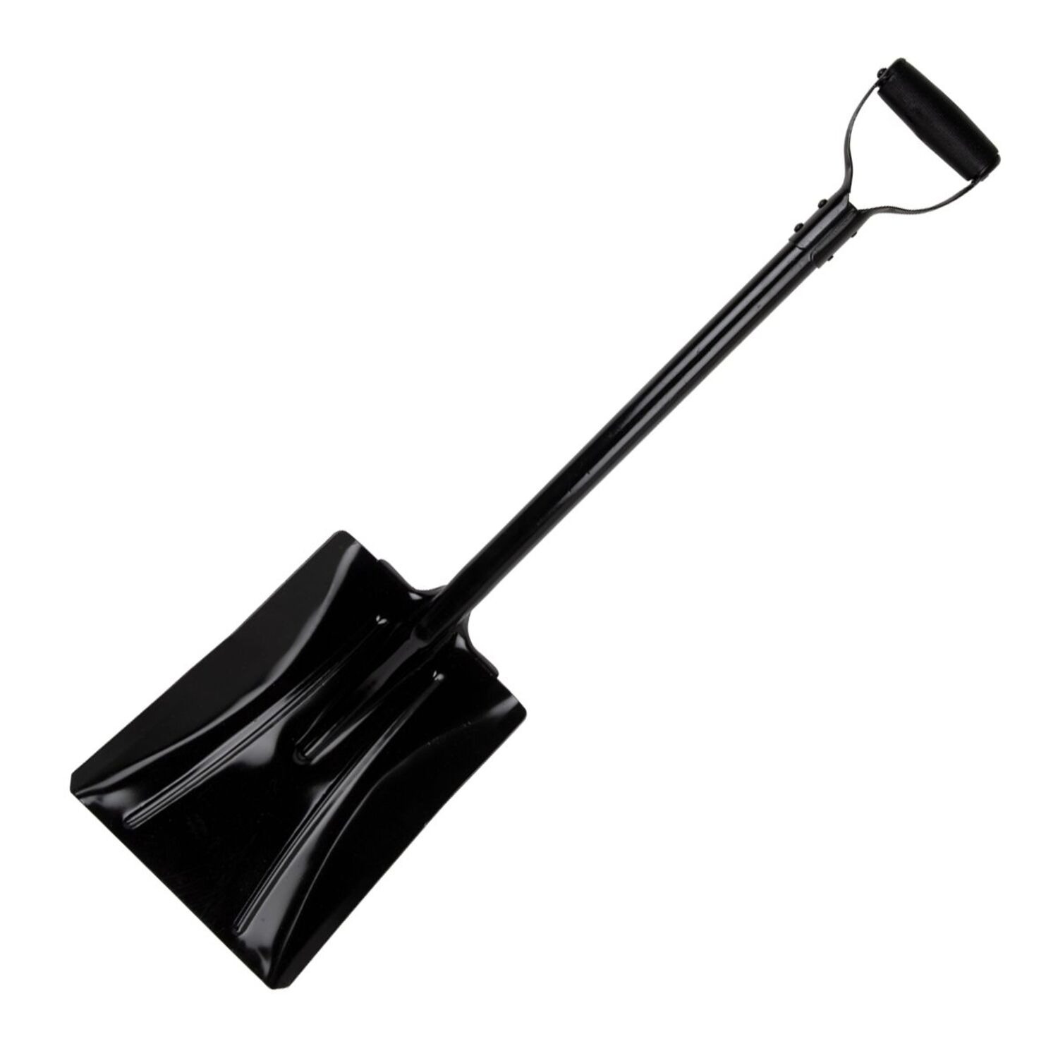 Kaufmann Square Nose Shovel | Agrimark