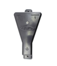 Stafix Lightning Diverter Single | Agrimark