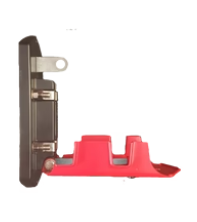 Stafix Lockable Cut Out Switch | Agrimark