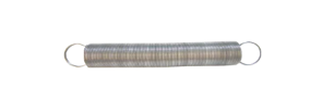 Stafix Spring Gate | Agrimark