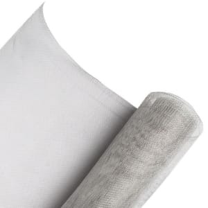 Olco Gauze Aluminium P/m | Agrimark