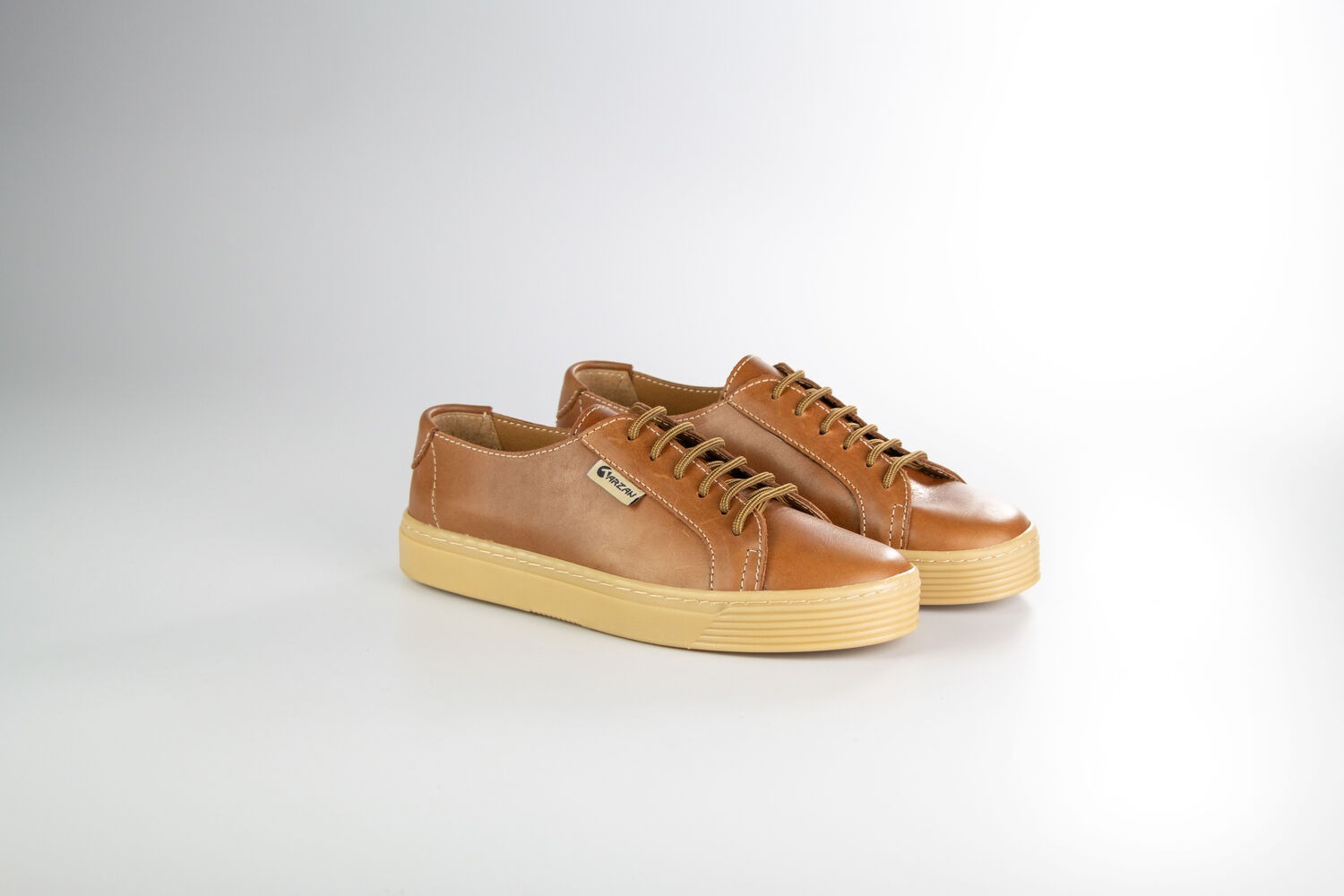 Tarzan Shoes Jessie | Agrimark