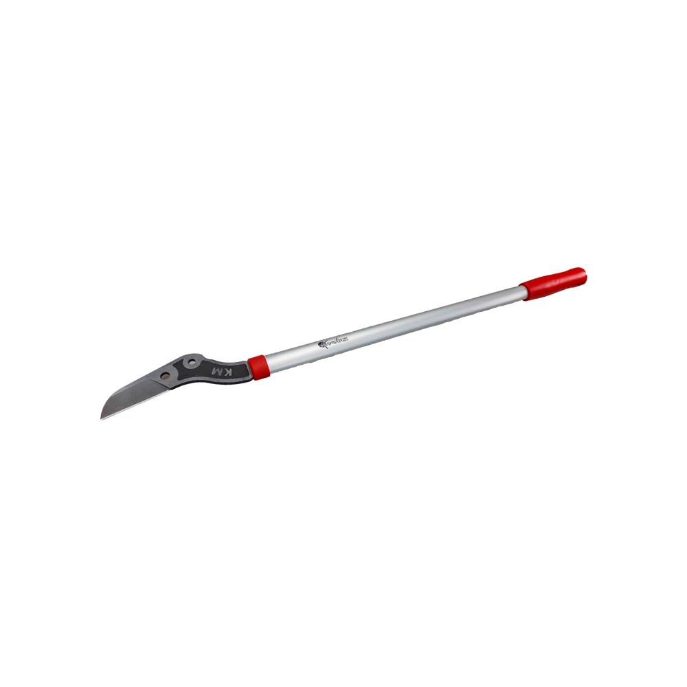 Kamikaze Blade With Handle Km-180 800mm | Agrimark