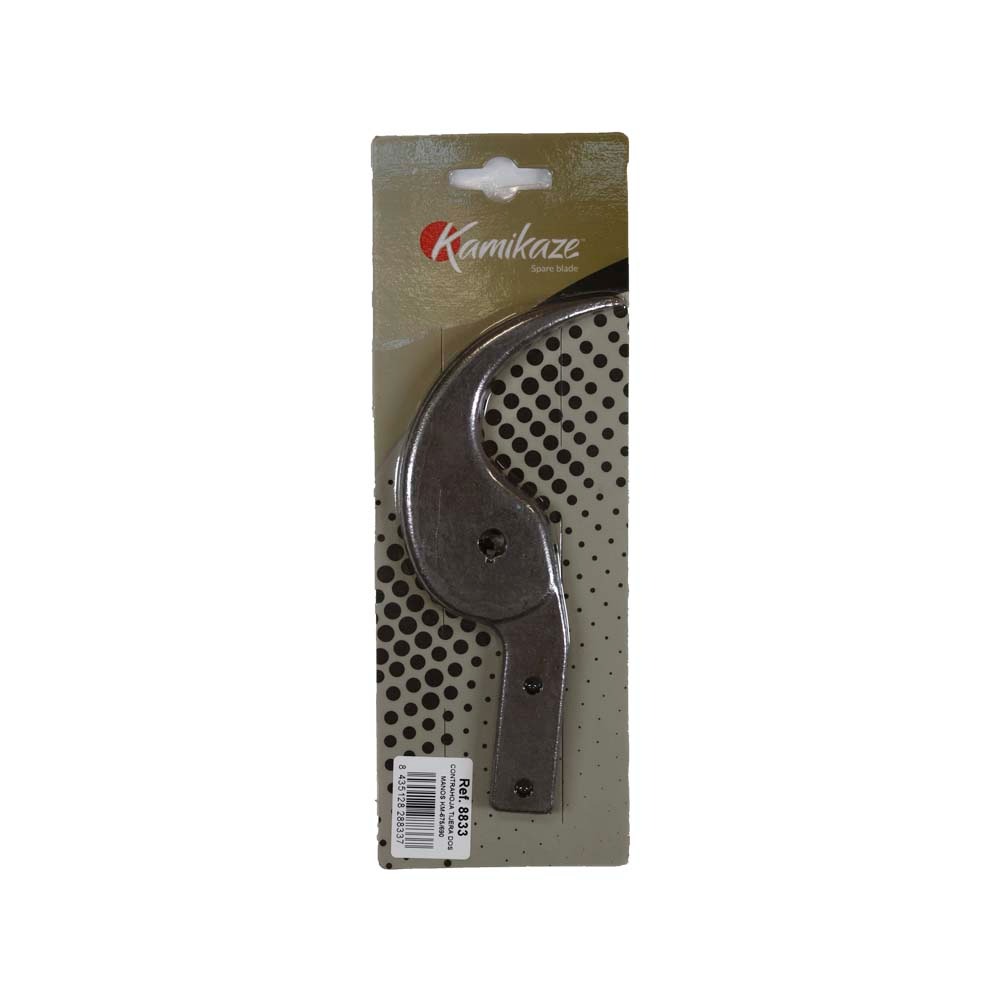 Kamikaze Counter Blade Km-660 | Agrimark
