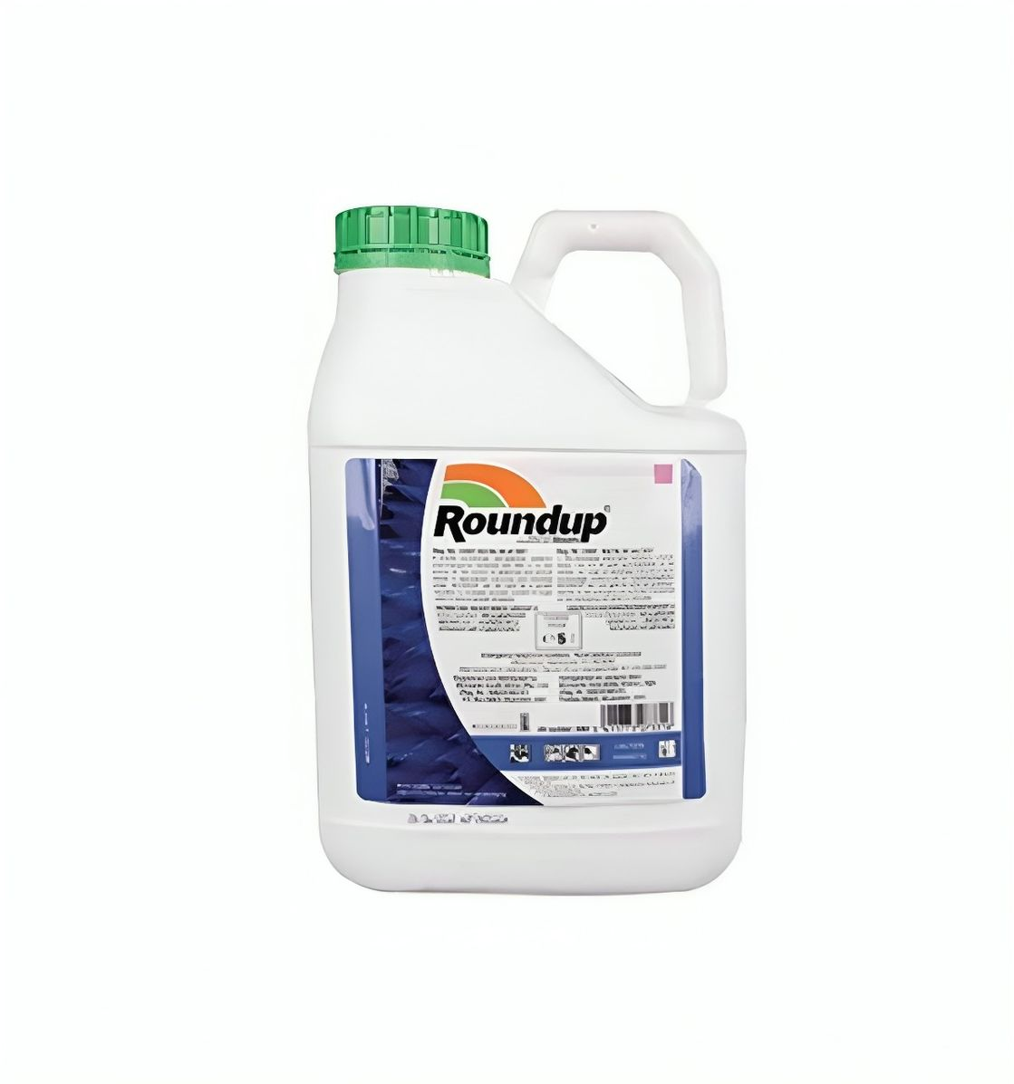 Roundup 360sl Herbicide (l0407) 5l | Agrimark