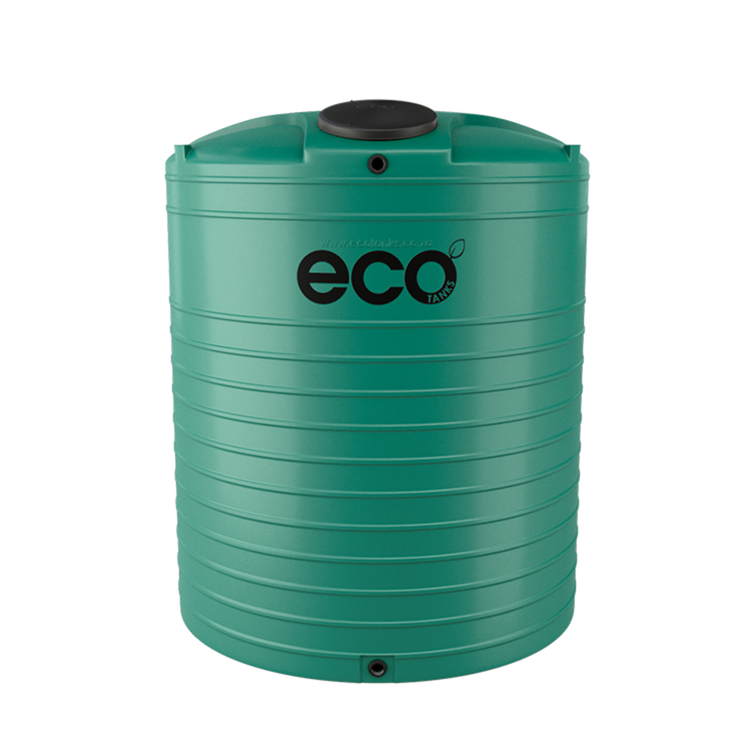 Eco Vertical Water Tank 5050L | Agrimark