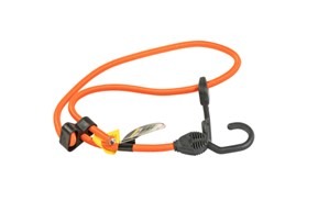 Smart Bungee 60-100cm Adjustable 1p | Agrimark