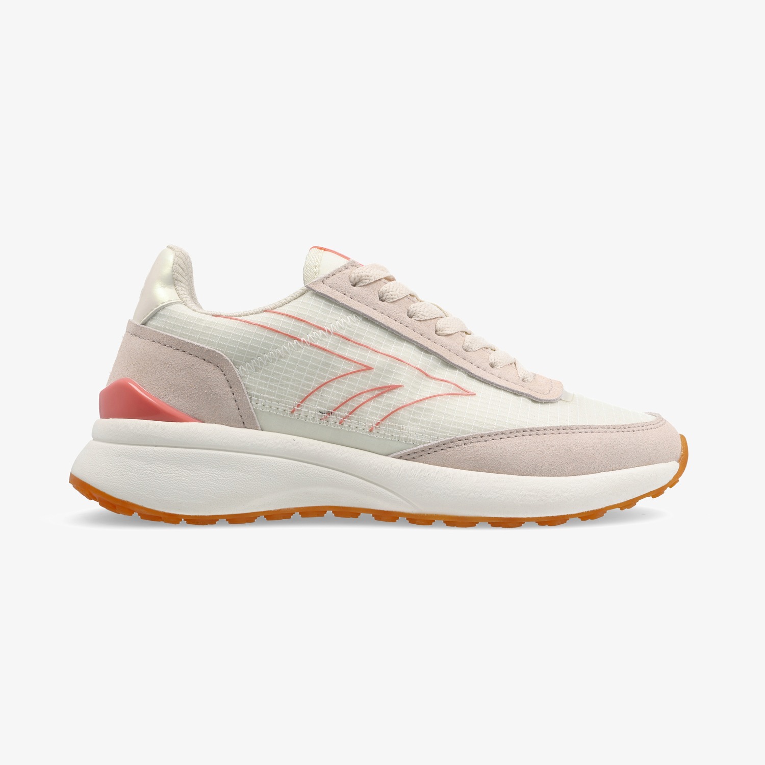 Hi-Tec Hi-Street W | Agrimark