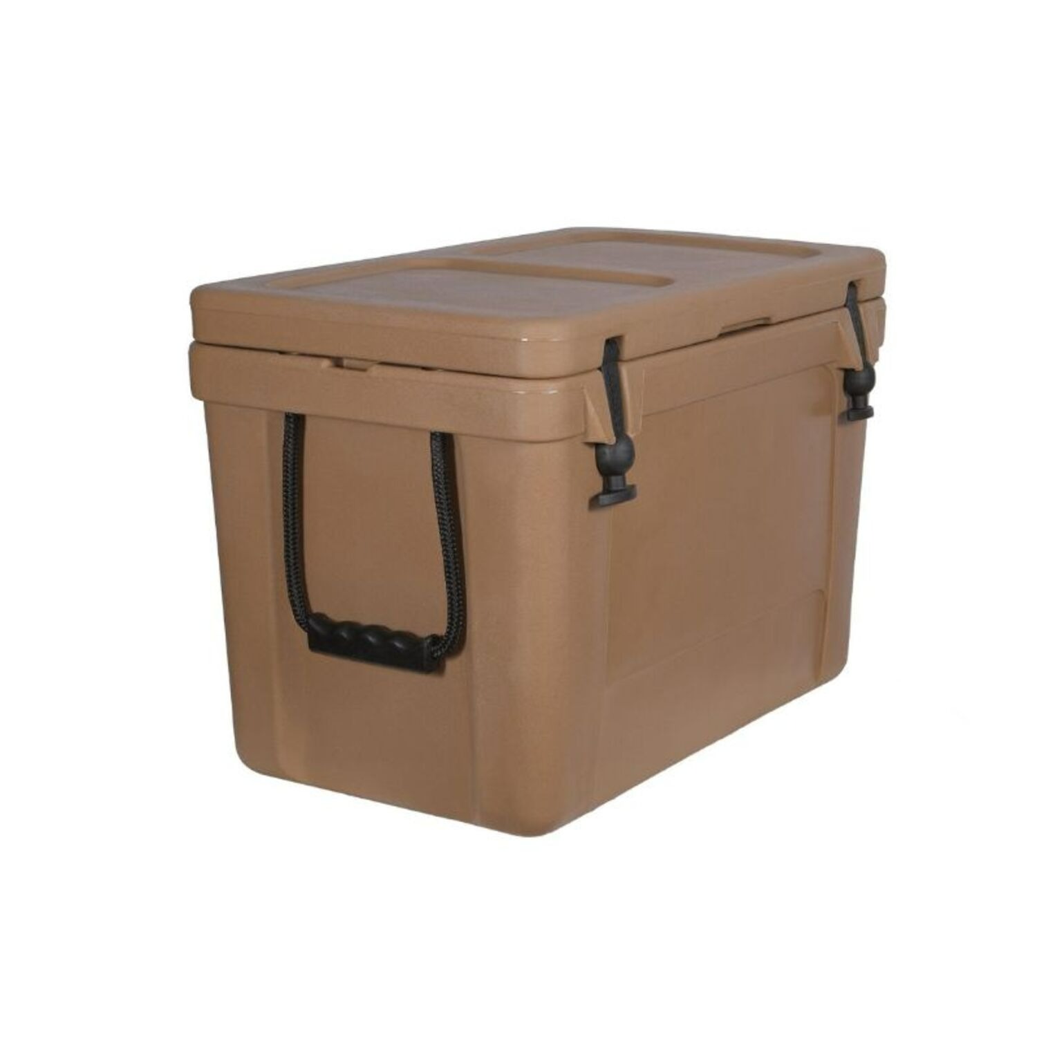 Romer Cooler Box 45L | Agrimark