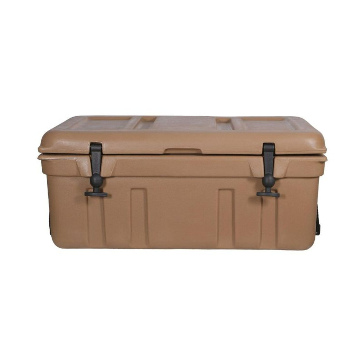 Romer Cooler Box 40L | Agrimark