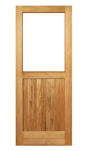 Winsters Door Pd3 Glass 813X2023 | Agrimark