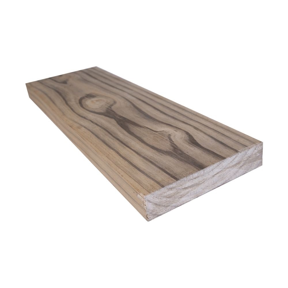 Ts Timber Trtd V4 228x50 6.0m | Agrimark