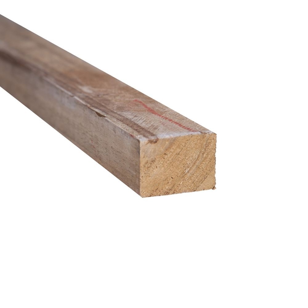 Ts Timber Trtd V4 38x50 6.0m | Agrimark