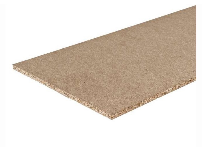Pc Timbers Shelf Bison 455x1.8m | Agrimark