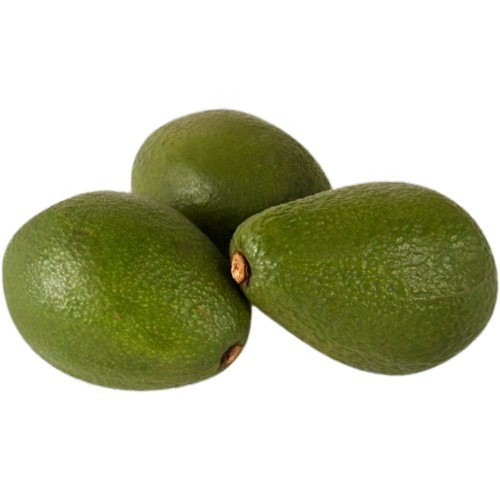 Freshmark Fresh Avocado Each | Agrimark