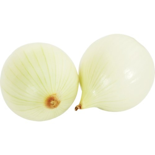 Freshmark Onions Netlon 2kg | Agrimark