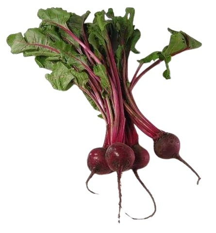 Freshmark Baby Beetroot 390g | Agrimark